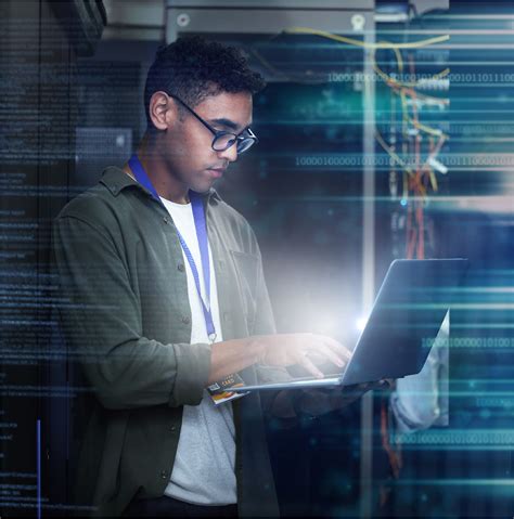 WebRTC Application Development Company WebRTC Solutions