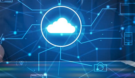 a comprehensive guide to set up vps for forex trading forex trading