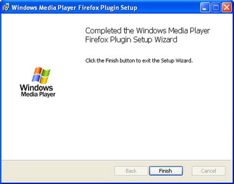 Windows Media Player Plugin Windows Download