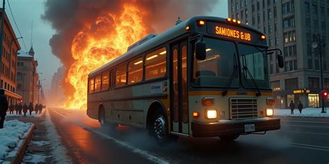 The Giantess Plaything Nsfw Story Generator