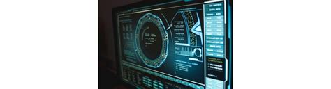 Learning Salesforce On A Budget And Free Resources In 2024