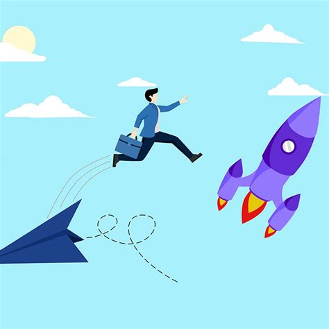 Origin Of Nutanix Ahv Hypervisor