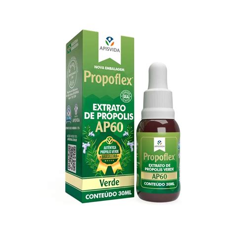 propolis extr verde apis ext forte gts 30ml cconta gotas