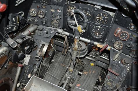 26 Typhoon Ideas Hawker Typhoon Hawker Ww2 Aircraft