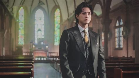 Deaths Game 2023 เกมท้าตาย Ep 1 8 จบ ดูหนัง2022 หนังhd ดูหนัง