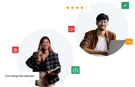 Best Easy Jobs Alternative Testlify