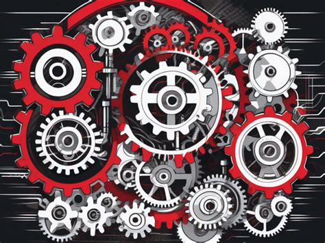 What Is Operational Optimization Your Comprehensive Guide To Excellence