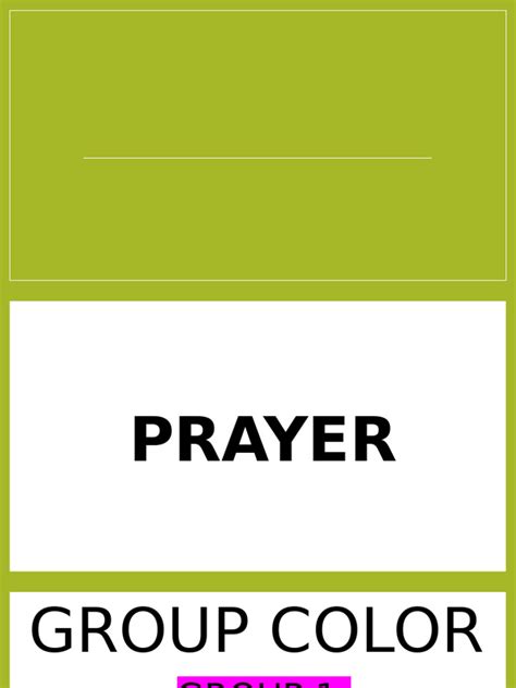 The Different Patterns Of Non Mendelian Inheritance Pdf