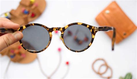 Sunglass Industry Trends Sunglass Fix
