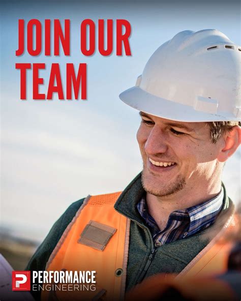 Performance Engineering On Linkedin Joinourteam Performanceengineering Civilengineering