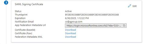 Opentext Documentation Portal
