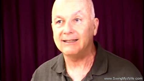 Dp für verrückte Swinger Ehefrau xHamster