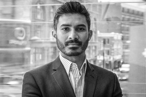 Hassan Shahriar Digital Nar