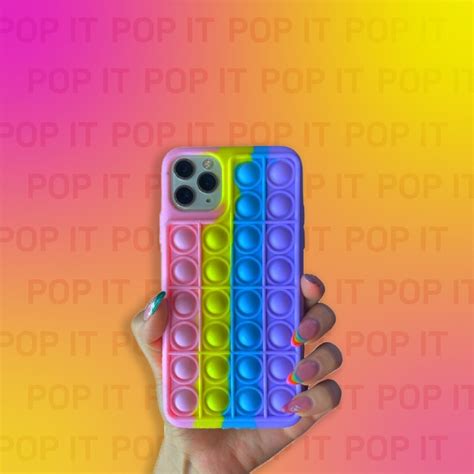 Kieg Sz T K Pophone