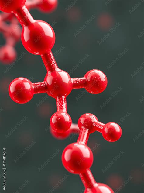 Phenacetin Molecular Structure 3d Model Molecule Analgesic Structural Chemical Formula View