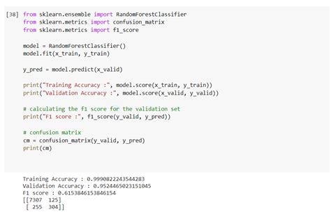 GitHub Kushalsri Social Media Sentiment Analysis Using Twitter Dataset Miniproject
