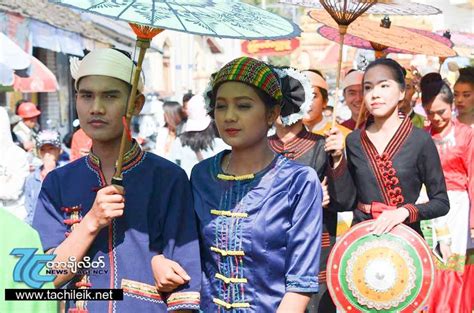 สำนักข่าวชายขอบ