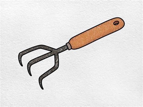 Farm Drawings Helloartsy