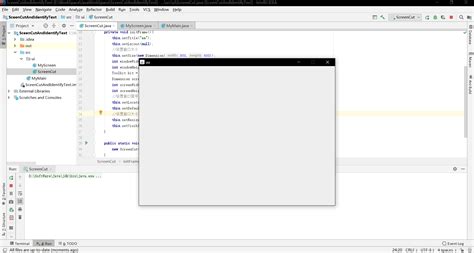 Java设置窗口居中java居中 Csdn博客