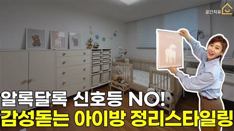 네이버 인플루언서