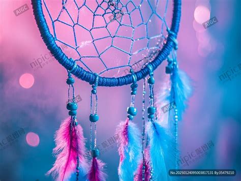 Ai创作图梦幻捕梦网 捕梦网装饰 梦境捕手 捕梦网帐篷 希腊捕梦网 唯美吊球 印第安风 印第安风情 神秘印第安 印第安风格 民俗信仰 印第安 印第安装饰 印度风 梦幻交织 昵图网