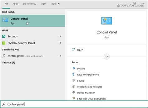 How To Enable NET Framework 2 0 And 3 5 In Microsoft Windows