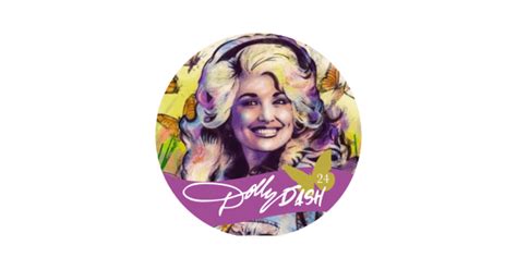 Dolly Dash 2024 10k 5k And 1 Mile 05 11 2025 Race Information