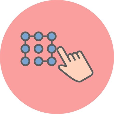 Access Code Vecto Icon 38166669 Vector Art At Vecteezy