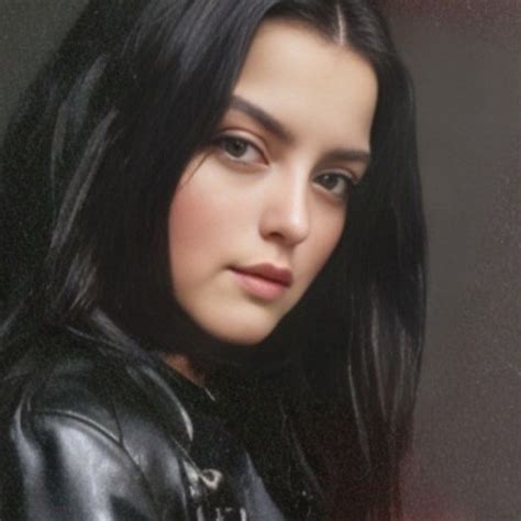 🦩ruby30566 Ruby30566 Snapchat Stories Spotlight And Lenses