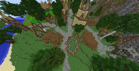 A Heavily Wip Yet To Be Named Map Wip Maps Maps Mapping And