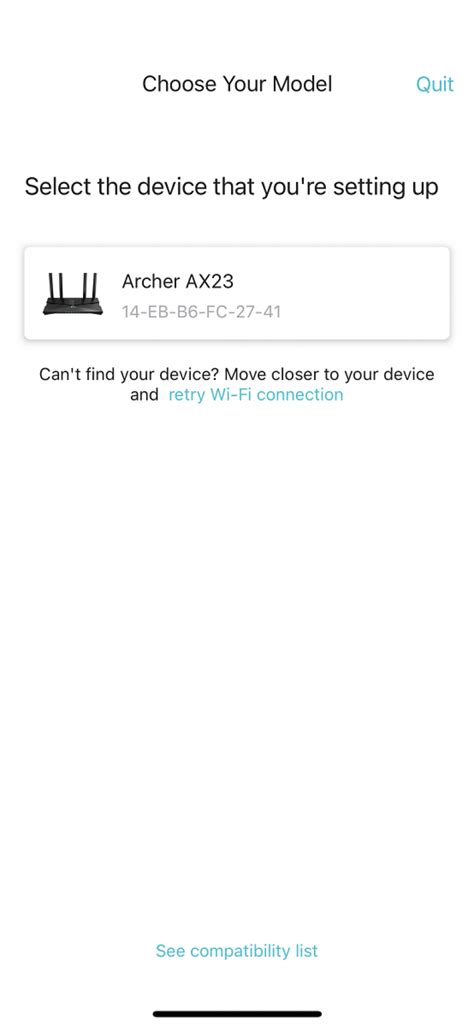 TP Link Archer AX WiFi Router Review Digital Reg Since Tech Review