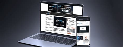 Acsc Circulates ‘act Now Alert Over Critical Microsoft Office Sharepoint Server Vulnerability