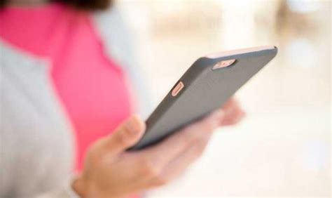How Virtual Phone Numbers Can Help You Avoid Spam And Unwanted Calls