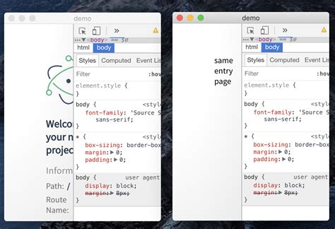 Electron Vue开发笔记（2）多窗口单页面入口配置1 Electron Vue开发笔记（1）工程搭建及问题解决 掘金
