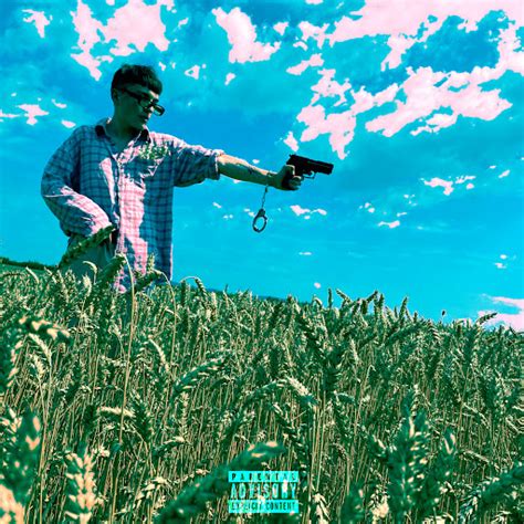 Французский поцелуй Youtube Music