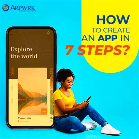 What Are The Main Benefits Of Reactjs Over Plain Javascript