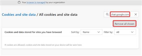 How To Fix Unable To Connect To Chat On Google Chat