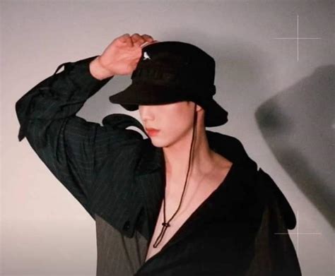 N M NM INSEX Twitter