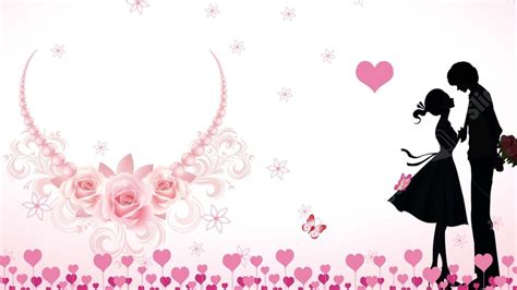 ฤดูกาลแห่งความรัก โรแมนติก งานแต่งงาน การแต่งงาน โรแมนติก อีคอมเมิร์ซ