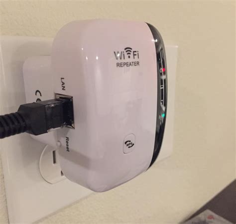Pin By Rachel Blakeley On Netflix Stuff Slow Wifi Best Wifi Wifi