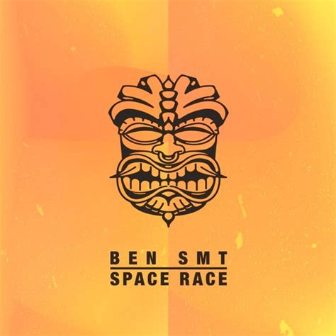 Stream Premear Ben Smt Space Race Bandcamp By Earwaxx Listen Online For Free On Soundcloud