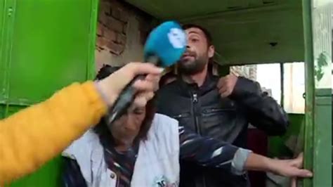 Joro Ignatov Jena Mnogo Mutsa Po Vreme Na Seks Youtube