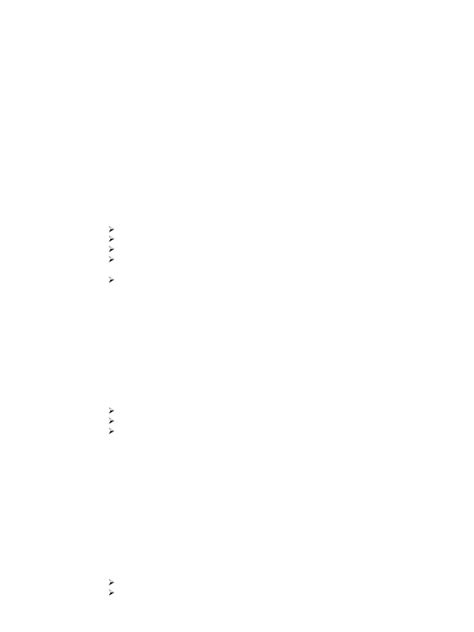 Object Oriented Database Management System Pdf Databases Object Oriented Programming