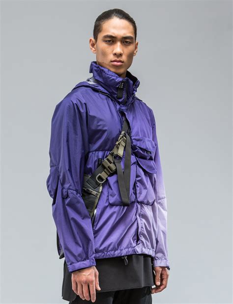 Rhbrbs Acronym® J28 K