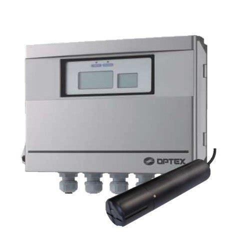 Dissolved Oxygen Analyzer At Piece Dissolved Oxygen Analyzer In Gurgaon ID