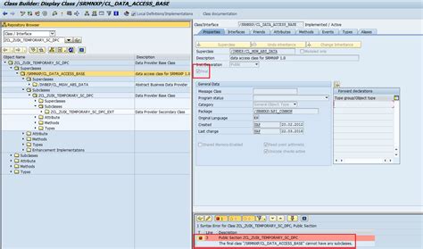 Solved How To Displayenhance Entity Type Properties From Sap Community