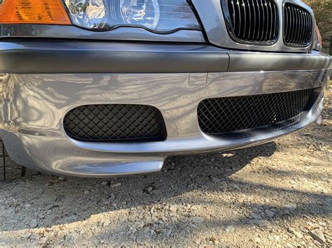 Inexpensive Foglight Delete Na M3 Forums