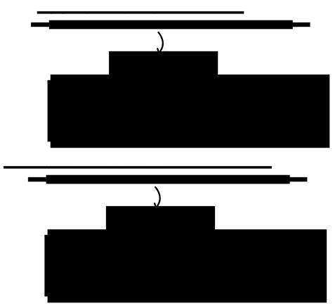 24 Suota Demonstration — Da145xx Tutorial Sdk Getting Started