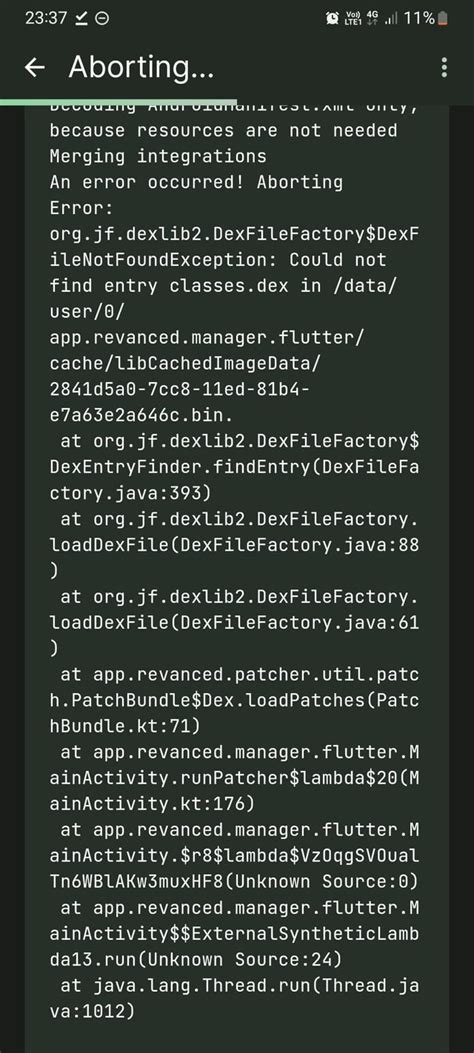 Problem In Setup With Custom Db Credentials Rnginxproxymanager