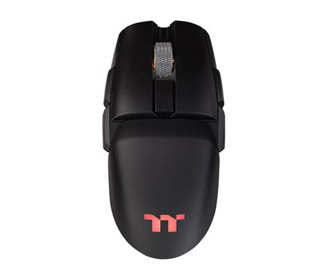 Razer Mouse Driver Bit Amelate